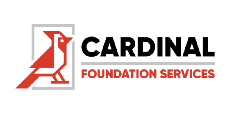 Foundation Repair in DFW, TX - Cardinal Foundation Services LLC