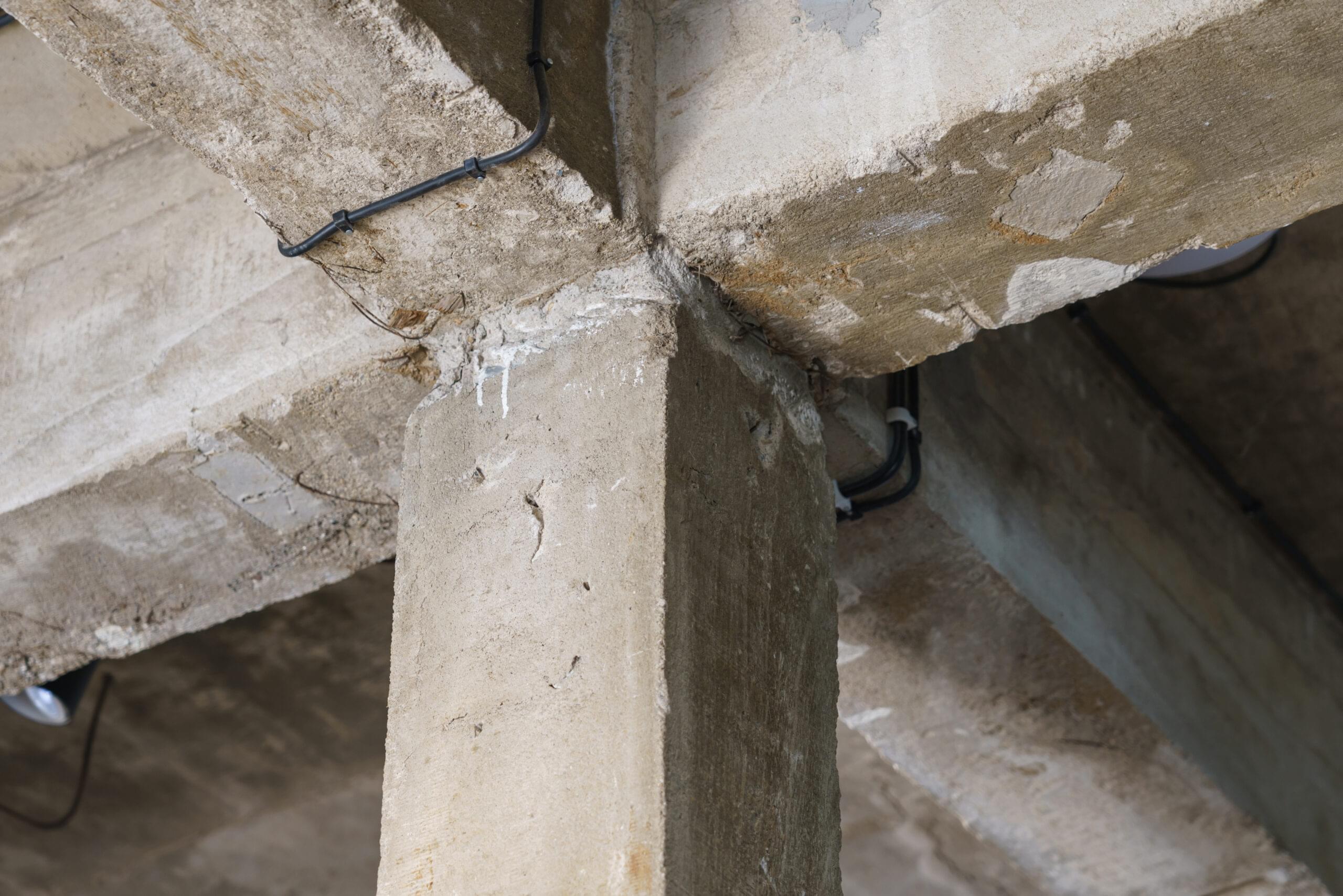 Pier & Beam Foundation Repair in DFW TX | Cardinal Foundation Service